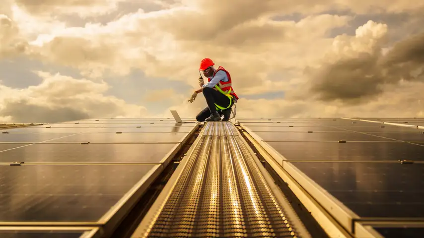 دول الاتحاد الأوروبي تصل إلى اتفاق يقضي باستخدام غاز أقل في كافة الدول ...